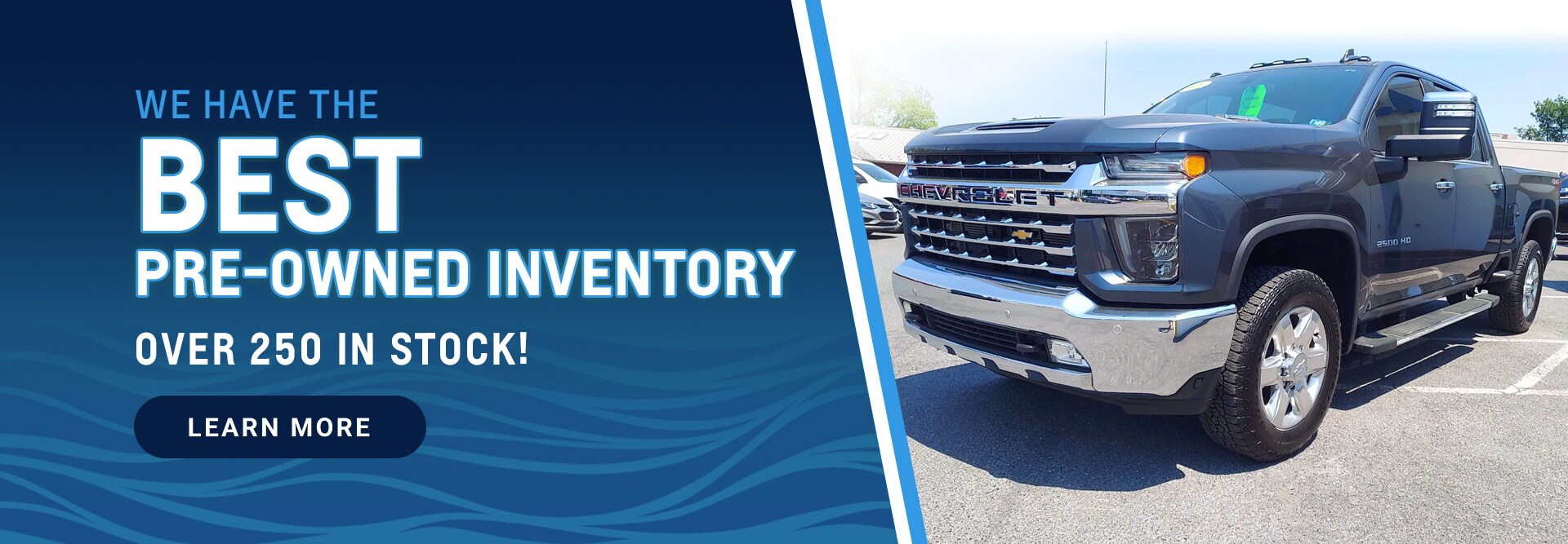 Car Dealerships Allentown PA| Scott Lott Pre-Owned