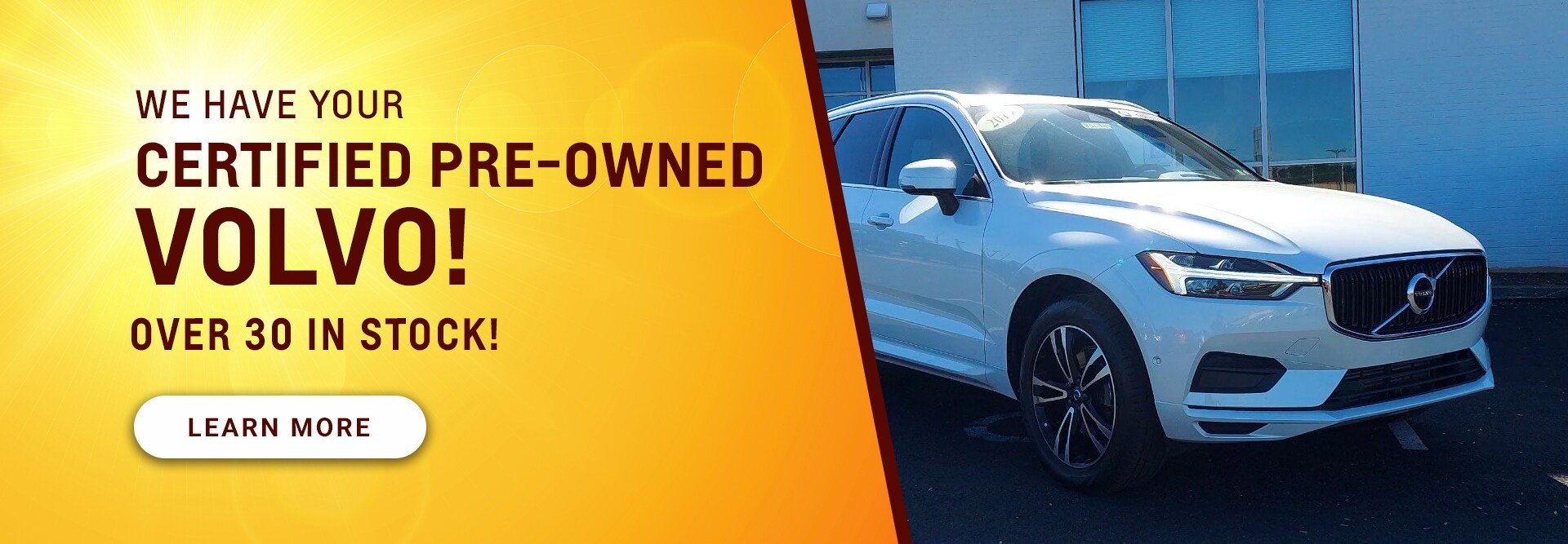 Scott Lot | Pre-Owned Cars | Used Car Dealerships Near Me
