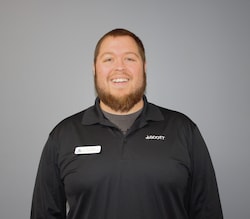 Meet The Staff | Scott Family of Dealerships