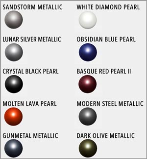 Honda CRV | '17 CR-V raises the bar | CR-V is best selling SUV in ...