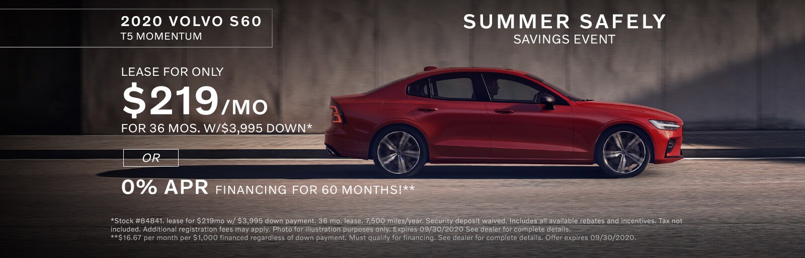 Volvo Dealer Allentown PA | Scott Volvo Cars Allentown