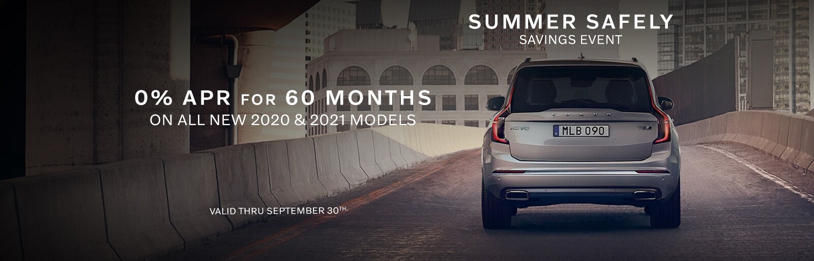 Volvo Dealer Allentown PA | Scott Volvo Cars Allentown