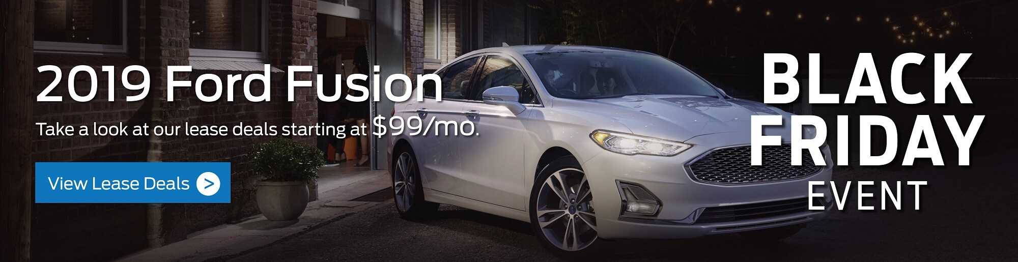 Seabreeze Ford | Ford Dealership in Wall Township NJ USNJ