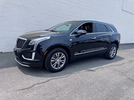 Used Car Specials in Massachusetts | S&E Auto