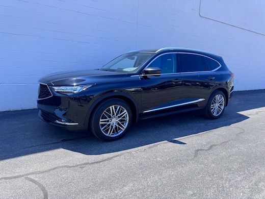 Used Cars for Sale in Massachusetts | S&E Auto