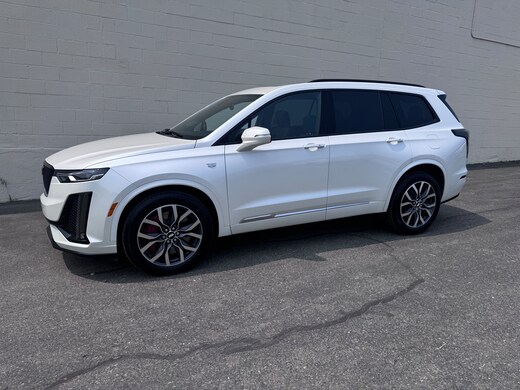 Used Car Specials in Massachusetts | S&E Auto