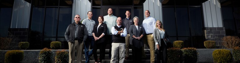 Mayfield Seay Motors | Used Cars For Sale | Mayfield, KY