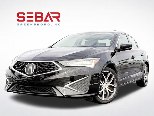Inventory | Sebar Auto Sales
