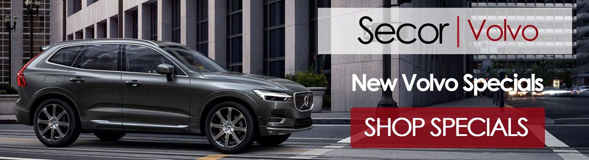 Secor Auto Group | New Subaru, Saab, Volvo, Chrysler, Dodge, Jeep, Ram ...