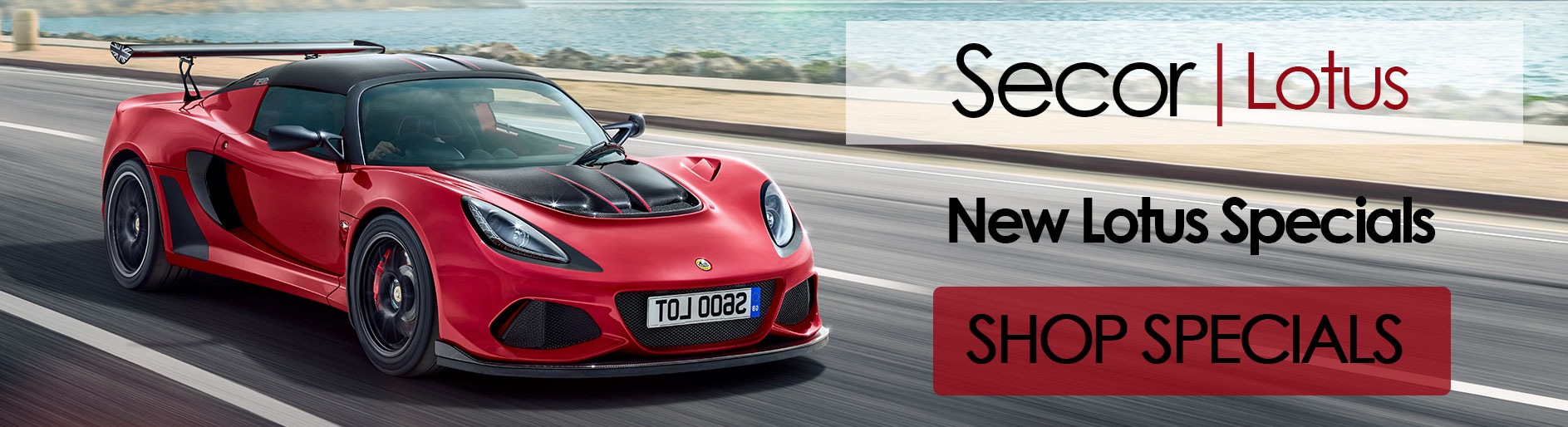 Secor Auto Group | New Subaru, Saab, Volvo, Chrysler, Dodge, Jeep, Ram ...