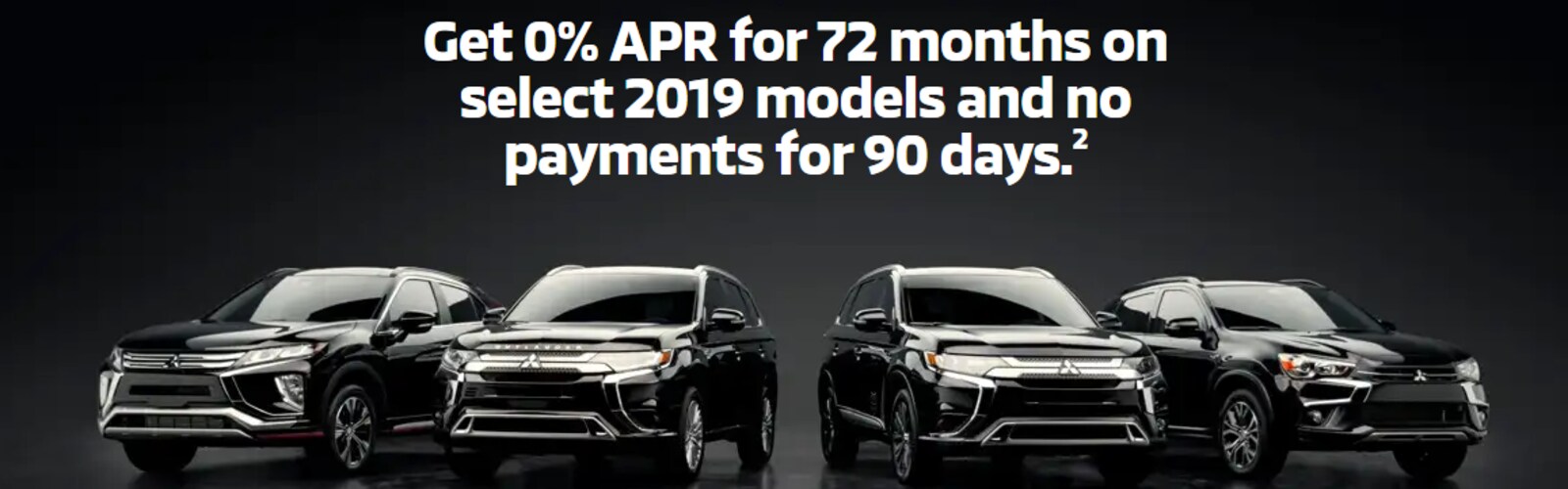 Secor Auto Group | New Volvo, Subaru, Dodge, Jeep, Mitsubishi, Chrysler ...