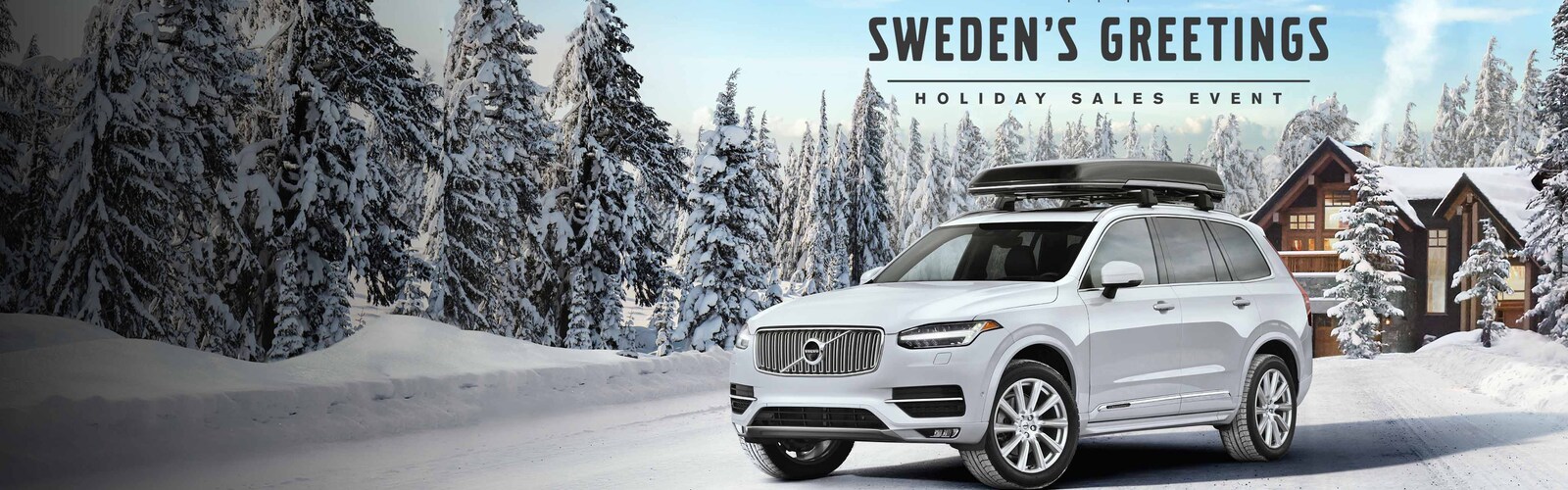 Secor Auto Group | New Volvo, Subaru, Dodge, Jeep, Mitsubishi, Chrysler ...