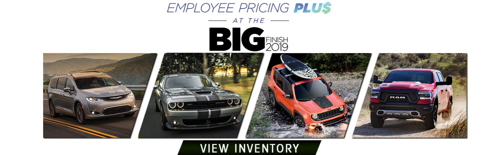 Secor Auto Group | New Volvo, Subaru, Dodge, Jeep, Mitsubishi, Chrysler ...