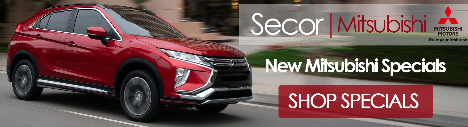 Secor Auto Group | New Subaru, Saab, Volvo, Chrysler, Dodge, Jeep, Ram ...