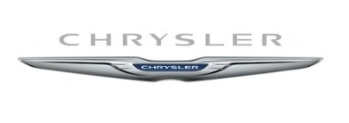 Vehicle and Service Specials | Secor Auto Group