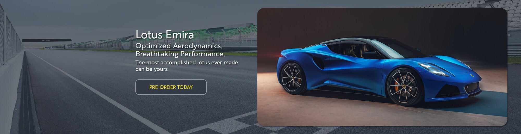 New and Used Chrysler, Dodge, Jeep, Lotus and Subaru Dealer