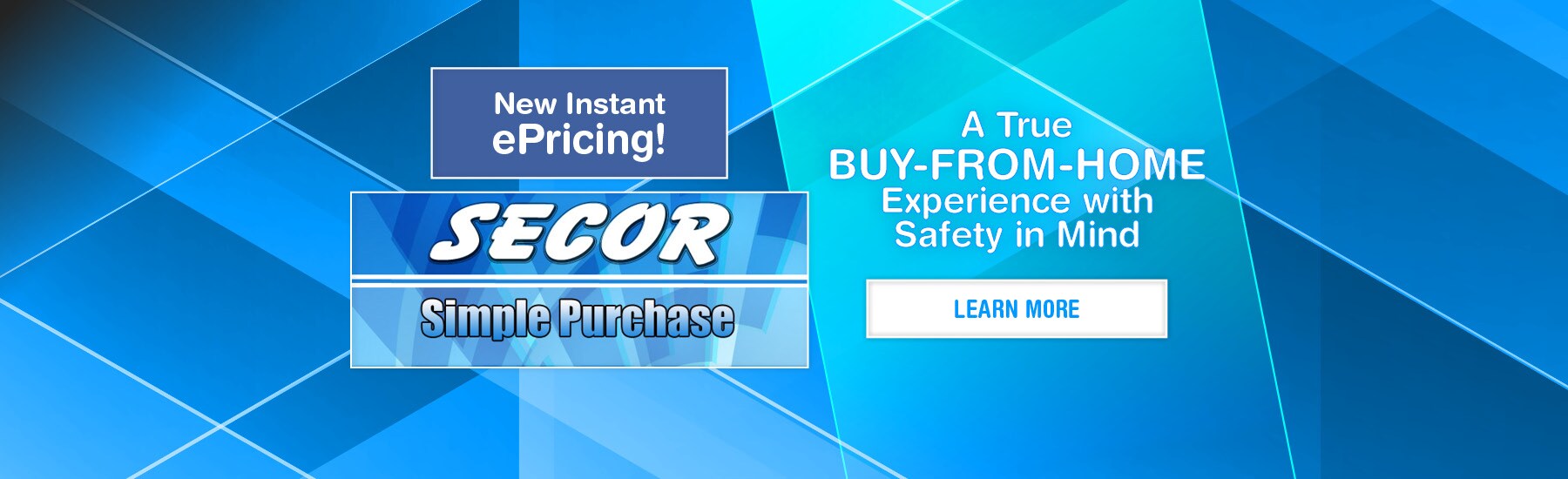 Secor Subaru New London CT Dealership Serving Norwich CT