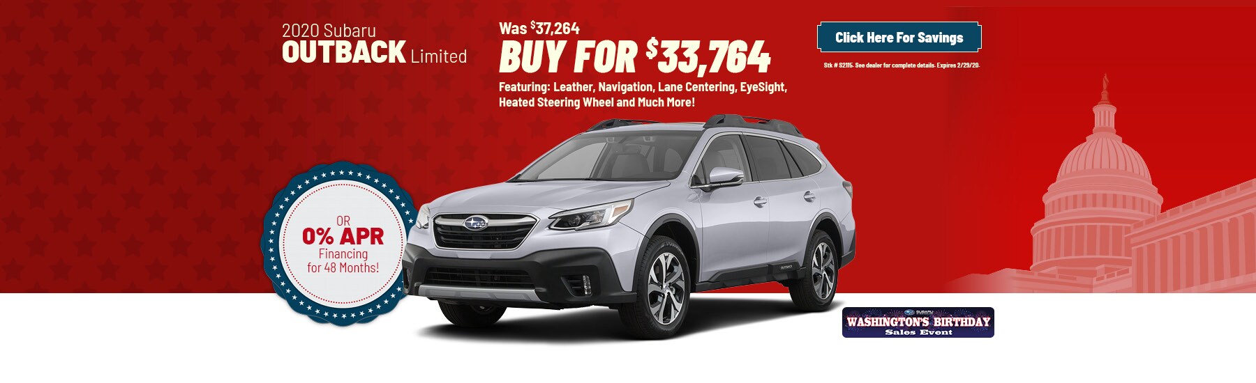 Secor Subaru New London CT Dealership Serving Norwich CT