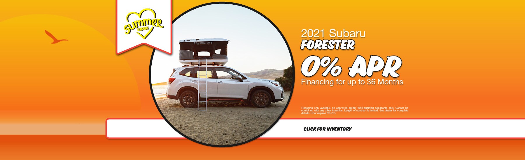 New Subaru & Used Car Dealer in New London CT | Secor Subaru