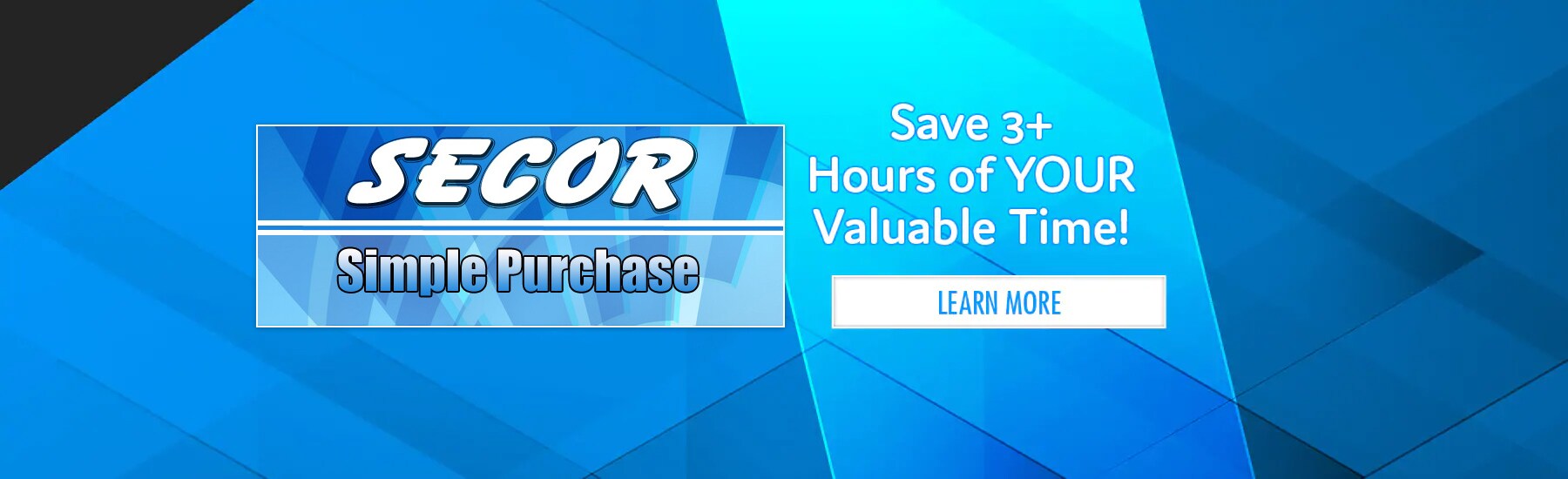 Secor Subaru New London CT Dealership Serving Norwich CT