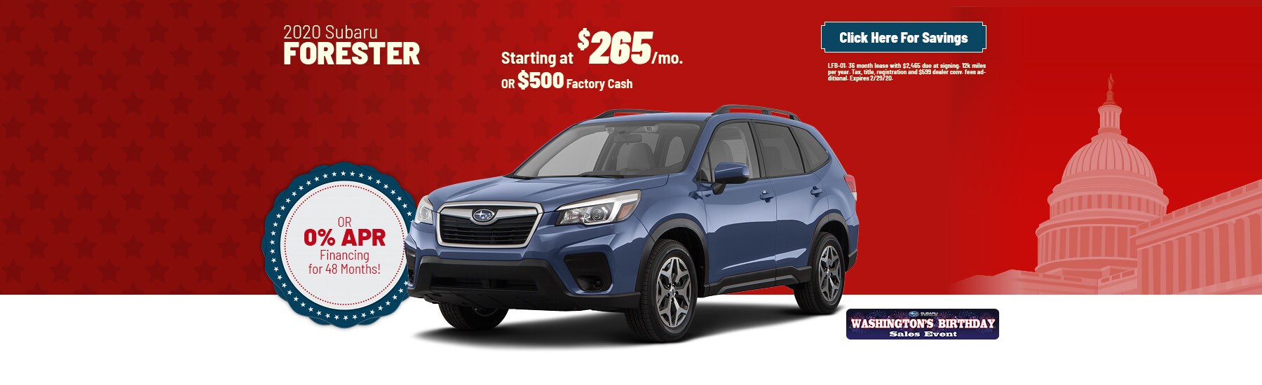 Secor Subaru New London CT Dealership Serving Norwich CT