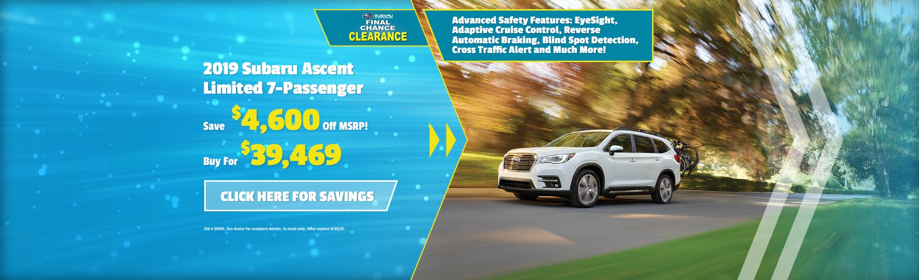 Secor Subaru New London, CT Dealership| Subaru Cars for Sale, Service