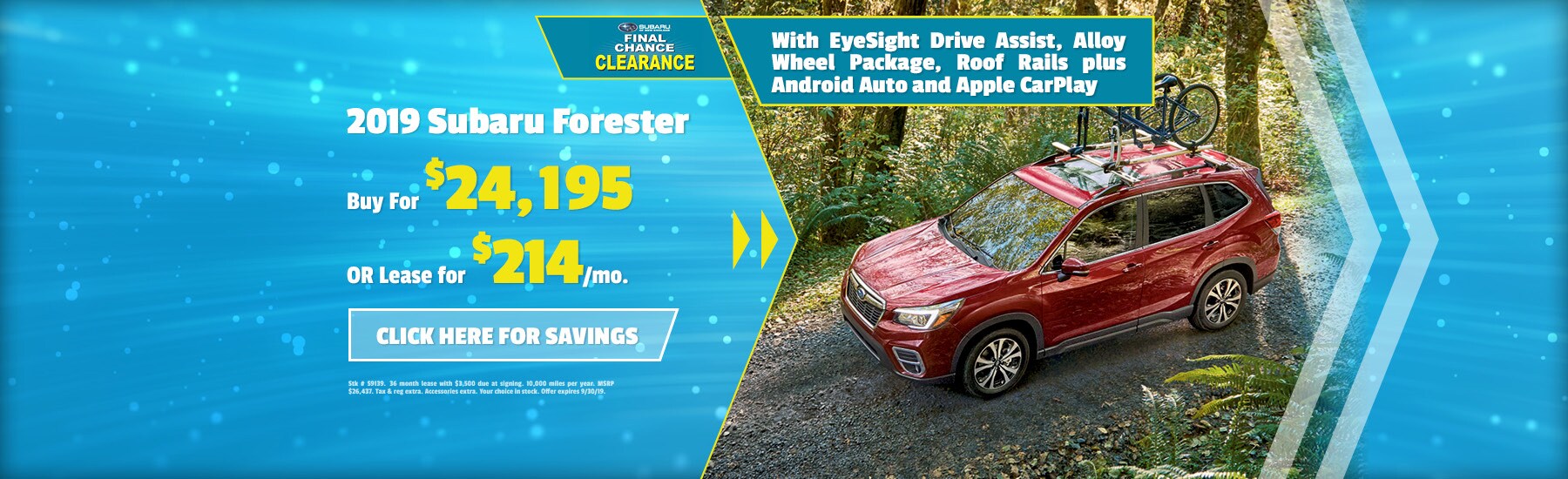 Secor Subaru New London, CT Dealership| Subaru Cars for Sale, Service