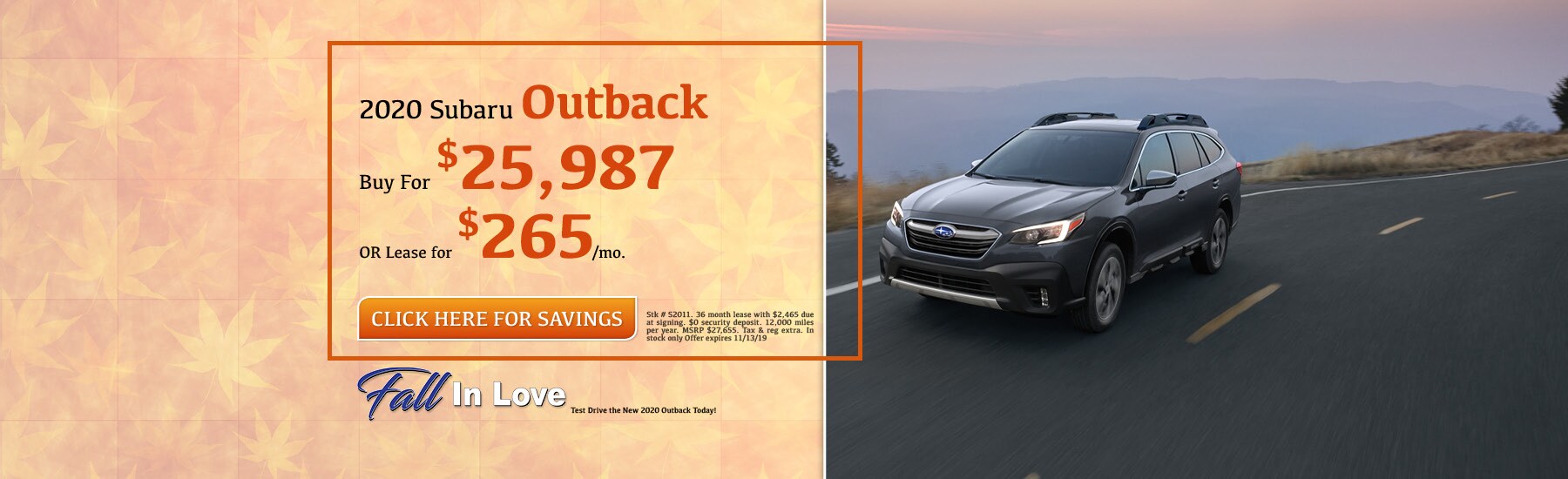 Secor Subaru New London CT Dealership Serving Norwich CT