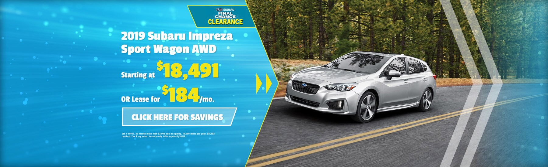 Secor Subaru New London, CT Dealership| Subaru Cars for Sale, Service