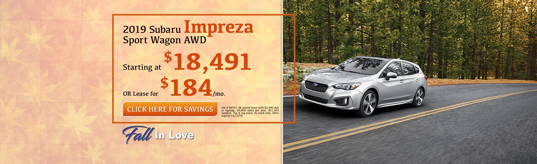 Secor Subaru New London CT Dealership Serving Norwich CT