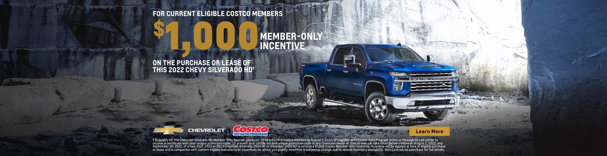 New and Used Chevrolet Dealer Seguin | Seguin Chevrolet