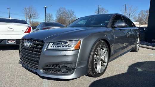 Inventory | SELECT Automotive