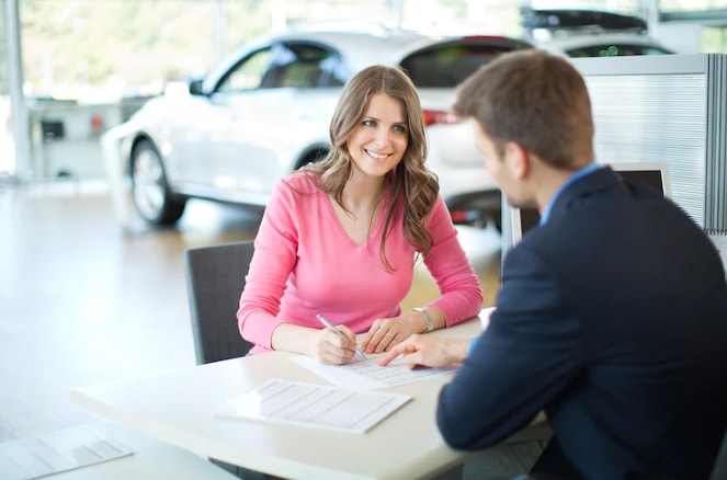 Selma Auto Mall | New & Used Nissan, Honda, Hyundai, Kia and Jeep Cars