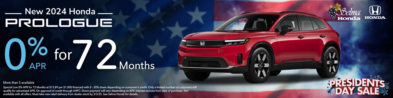 Selma Auto Mall | New & Used Nissan, Honda, Hyundai, Kia and Jeep Cars