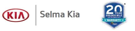 Schedule Car Repair and Auto Service in CA | Selma Kia
