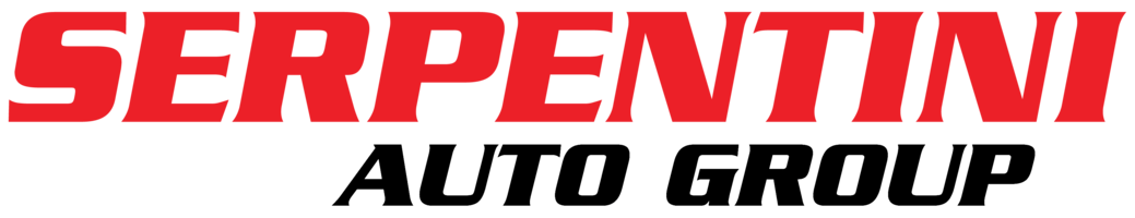 Serpentini Auto Group | New Chevrolet Dealership in Brecksville, OH