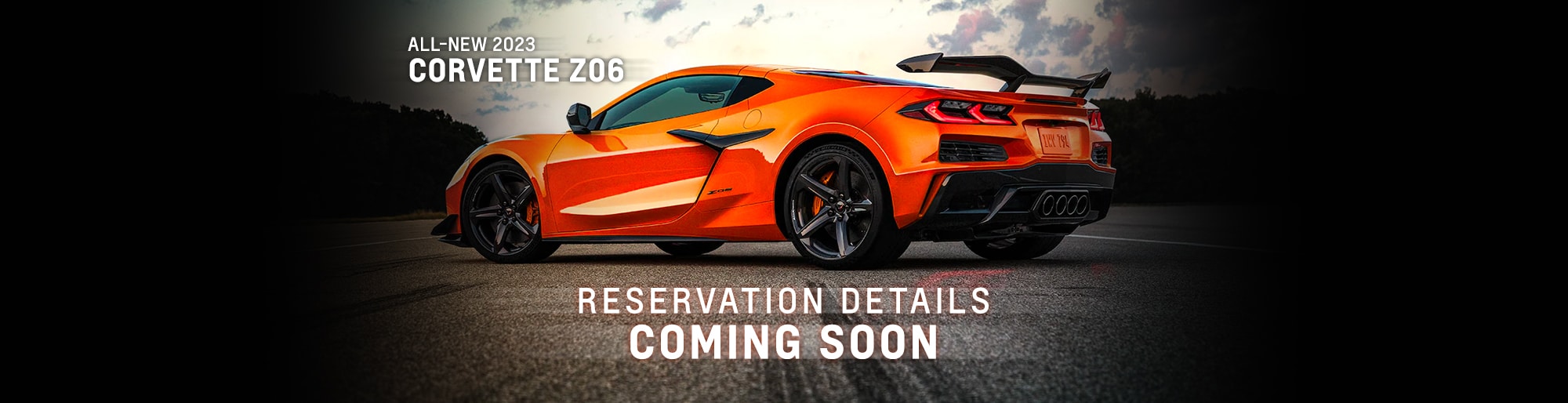 Northeast Ohio's #1 Chevy Dealer | Serpentini Chevrolet Of Strongsville