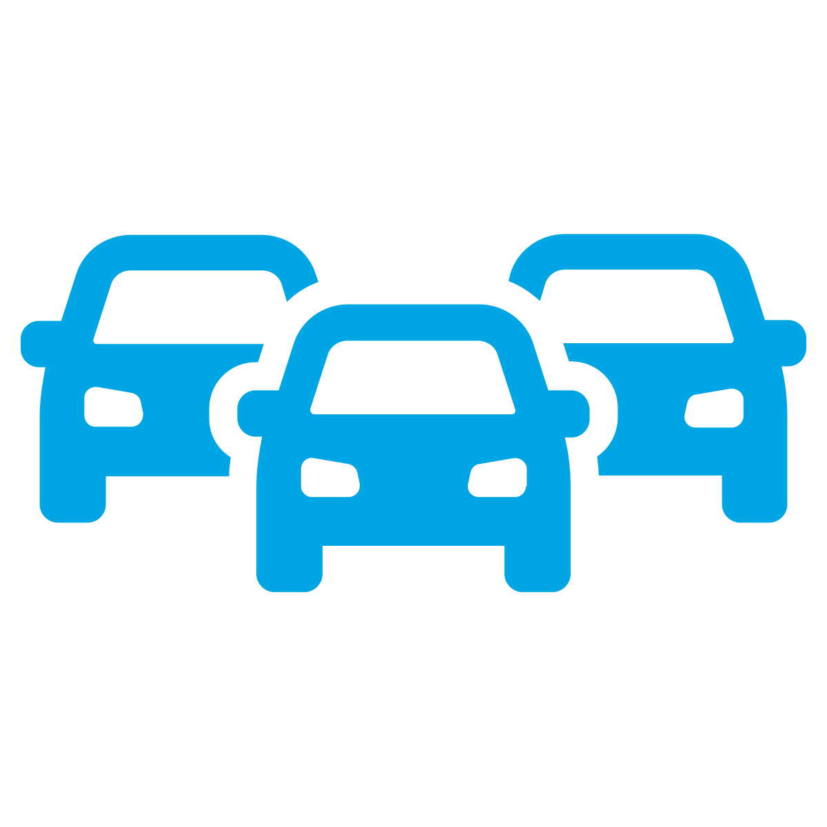 Auto-berfest | Serpentini Chevrolet Of Strongsville