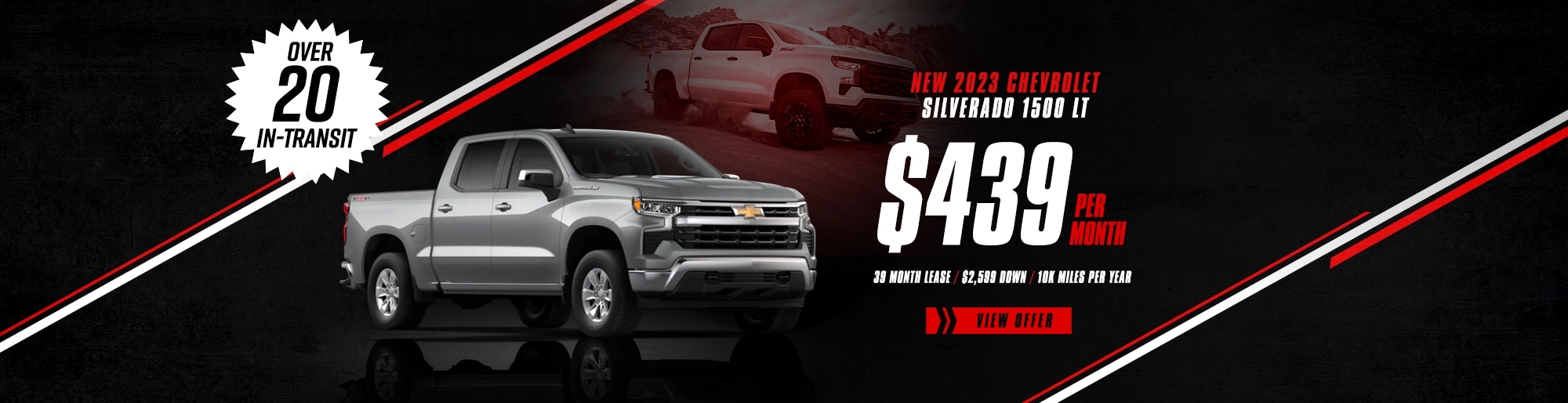 Northeast Ohio's #1 Chevy Dealer | Serpentini Chevrolet Of Strongsville