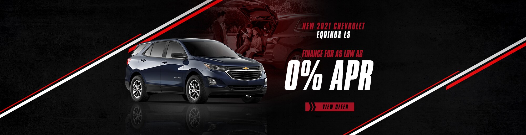 Northeast Ohio's #1 Chevy Dealer | Serpentini Chevrolet Of Strongsville