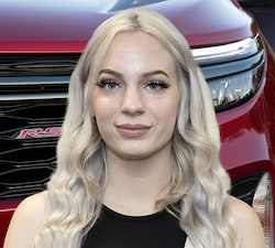 Meet Our Team | Serpentini Chevrolet of Willoughby Hills