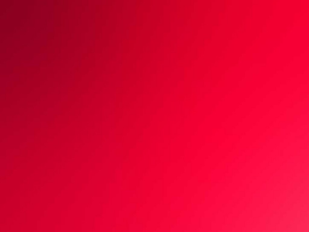 WHAT ARE COURTESY TRANSPORTATION VEHICLES? | Serra Chevrolet Clarksville