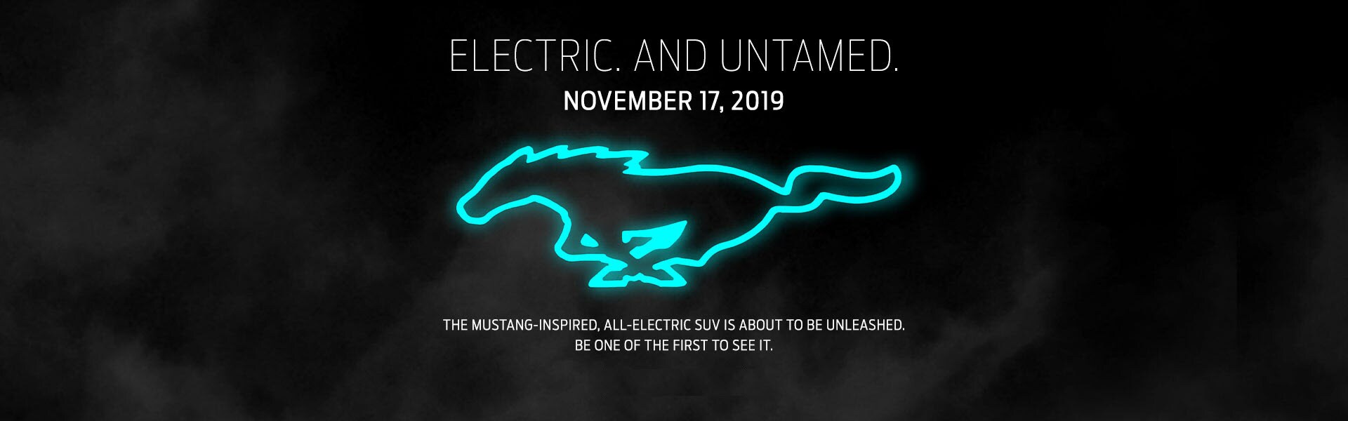 Serra Ford Rochester Hills | Ford Dealer in Rochester Hills, MI