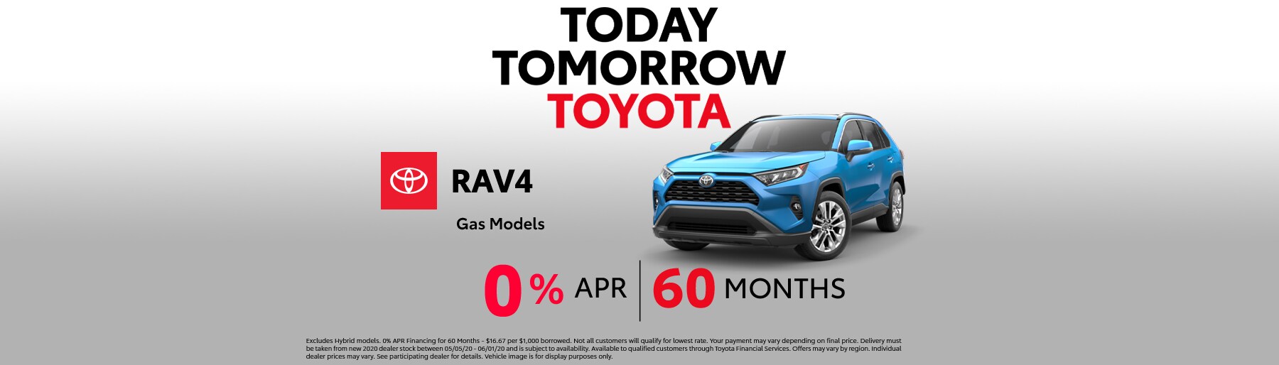 Serra Toyota of Traverse City | New Toyota Dealership in Traverse City, MI