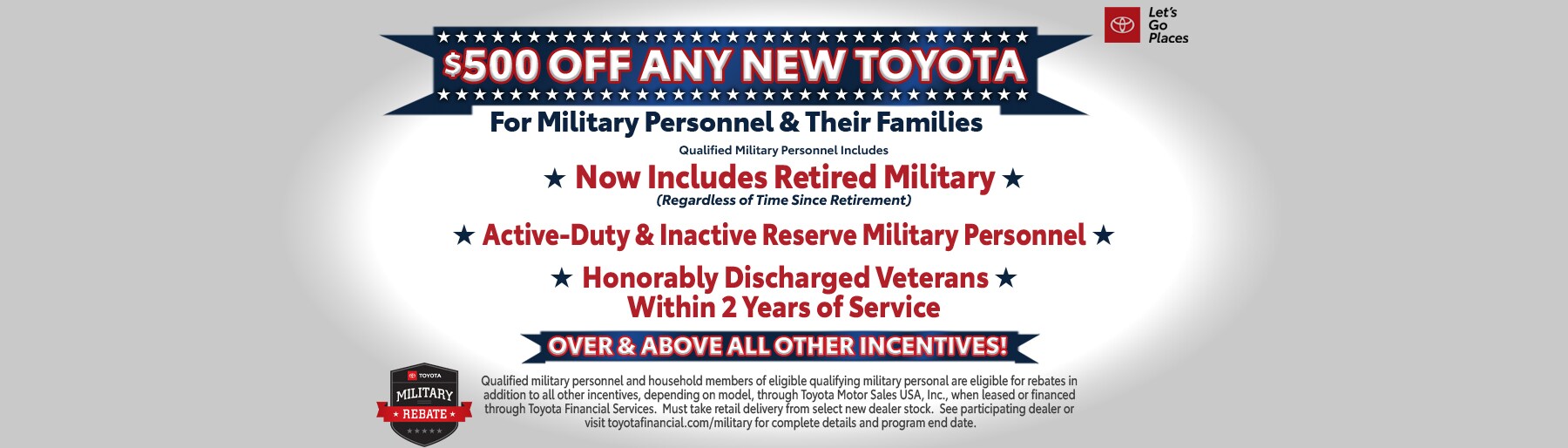 Serra Toyota of Traverse City | New Toyota Dealership in Traverse City, MI