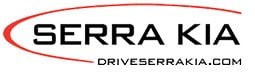 Serra Kia | Kia Sales & Service | Kia Dealership in Washington, MI