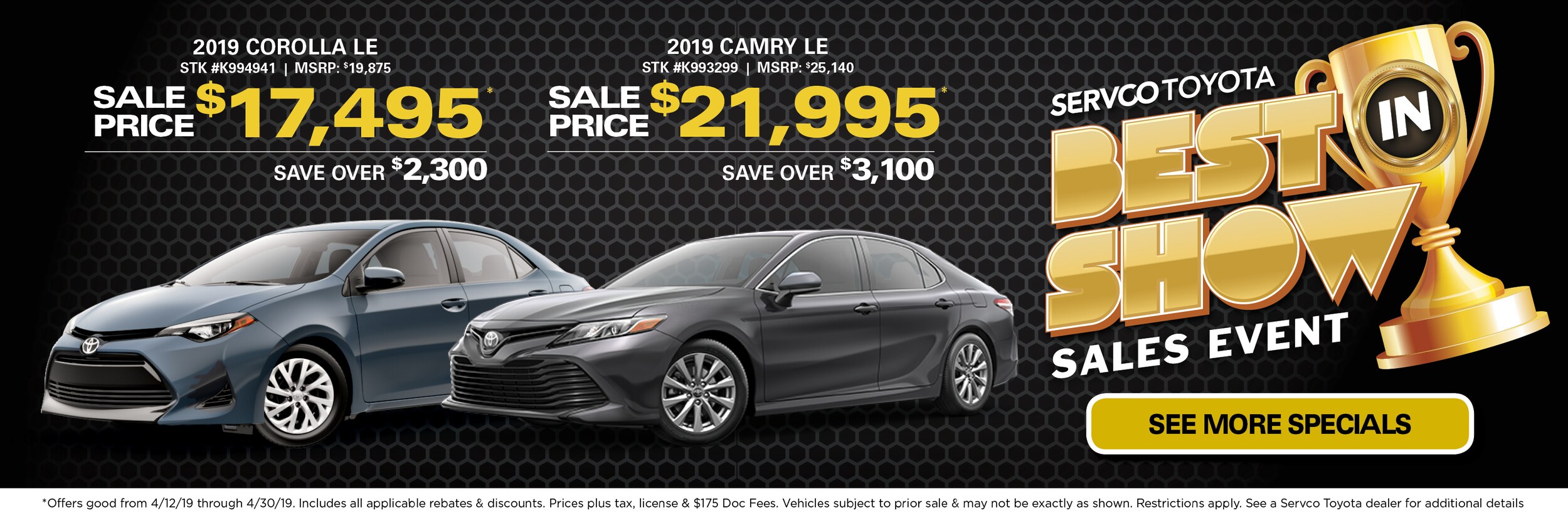 Servco Auto Parts Center at Sara Sheridan blog