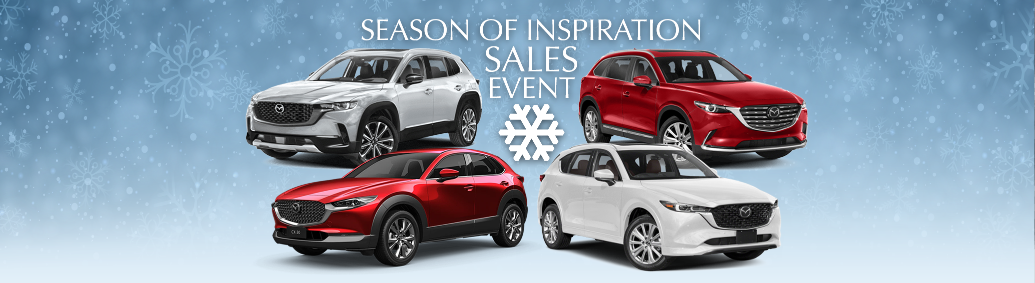 Sesi Mazda | New & Used Dealership in Ann Arbor MI