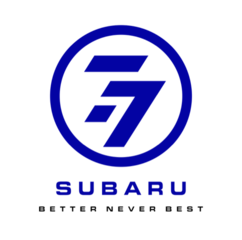 Show Low's Seventy-Seven Subaru | New and Used Subaru Cars