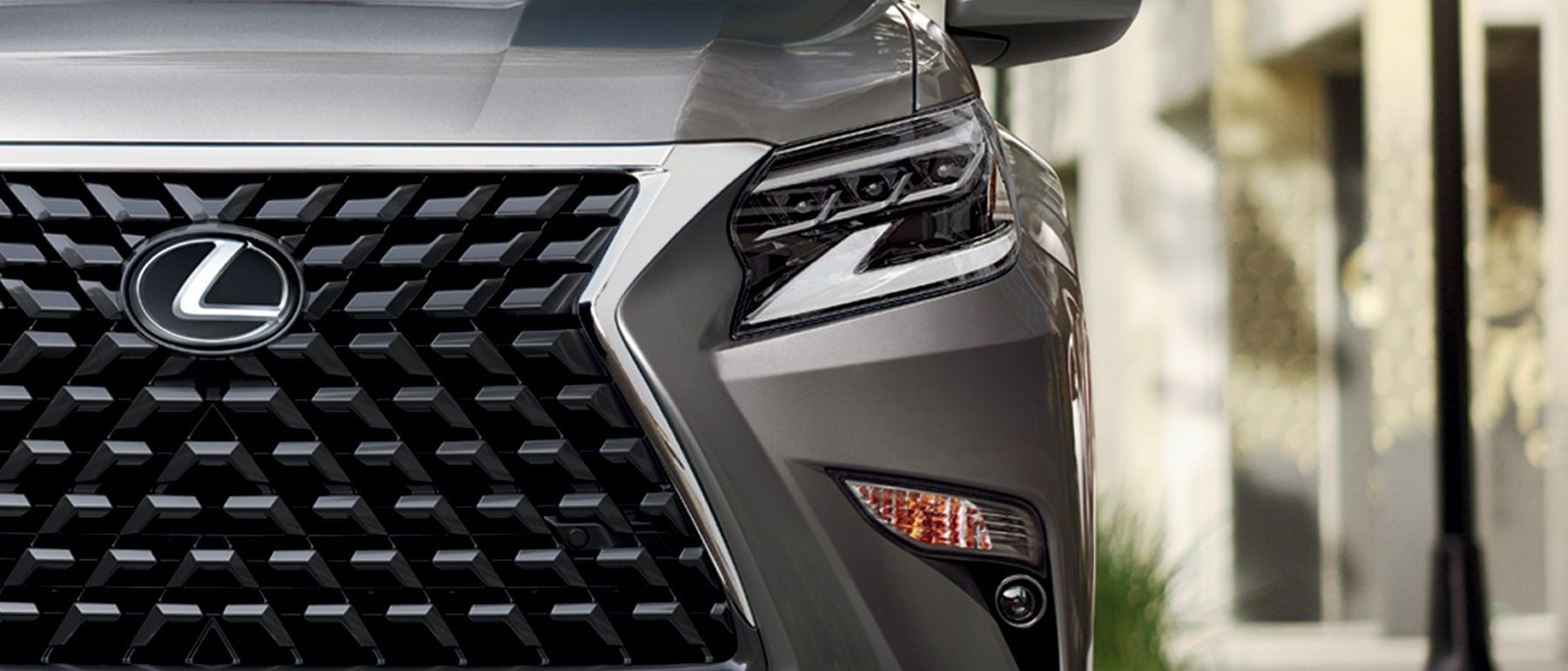 PERSONALIZE YOUR VEHICLE | Sewell Lexus of Dallas PERSONALIZE YOUR VEHICLE | Sewell Lexus of Dallas